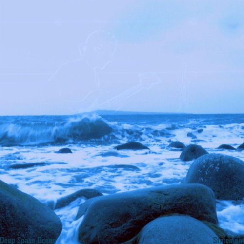 Play Statement by Deep Space Ocean on Amazon Music