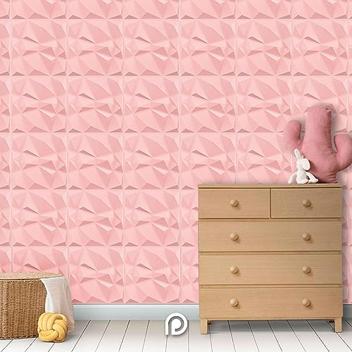 Mejores Productos De Vitropiso Para Pared Interior
