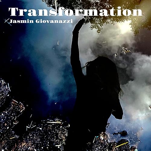 Play Transformation by Jasmin Giovanazzi on Amazon Music