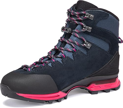 Hanwag Lady Gtx – Die 15 besten Produkte im Vergleich - Die besten ...