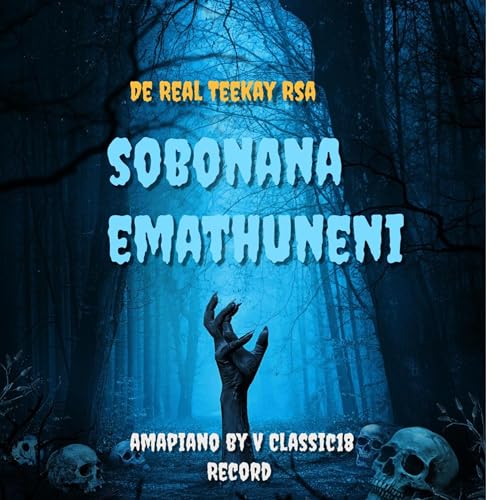 Play Sobonana emathuneni Amapiano (Original Mix Lusanda spiritual Group ...