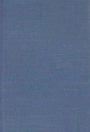 Managing Macroeconomic Policy: The Johnson Presidency: Anderson, James ...