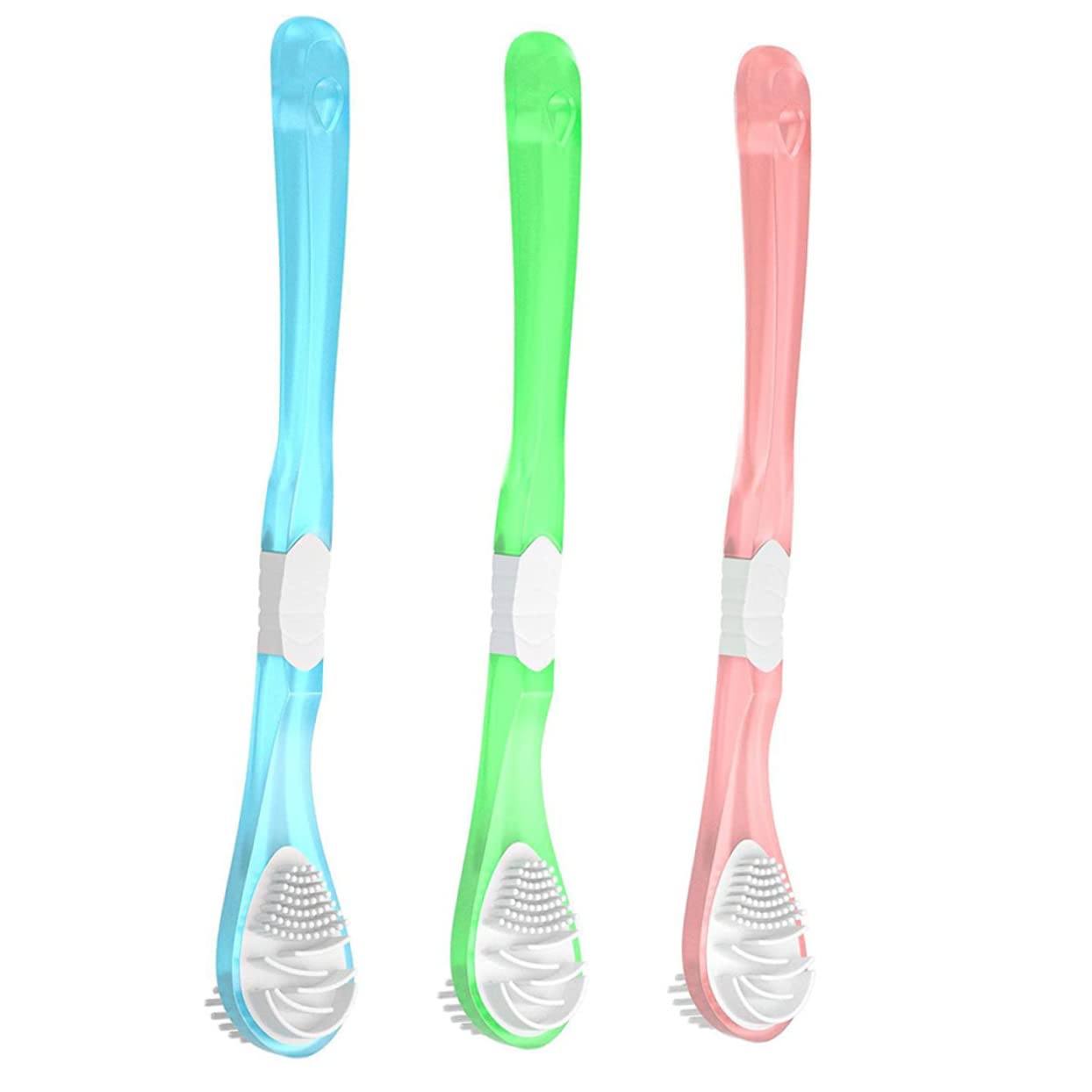Best Tongue Scraper