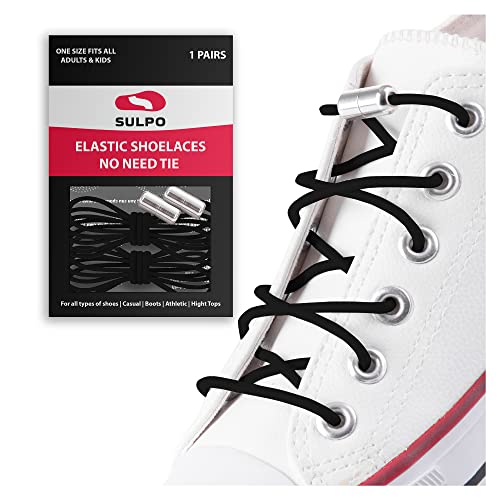 Schnürsenkel Ersatz Gummi – Die 15 besten Produkte im Vergleich - www ...