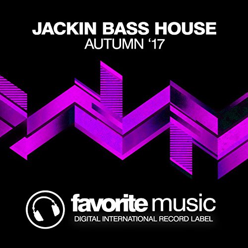 Play Jackin Bass House (Autumn '17) by VARIOUS ARTISTS on Amazon Music ...