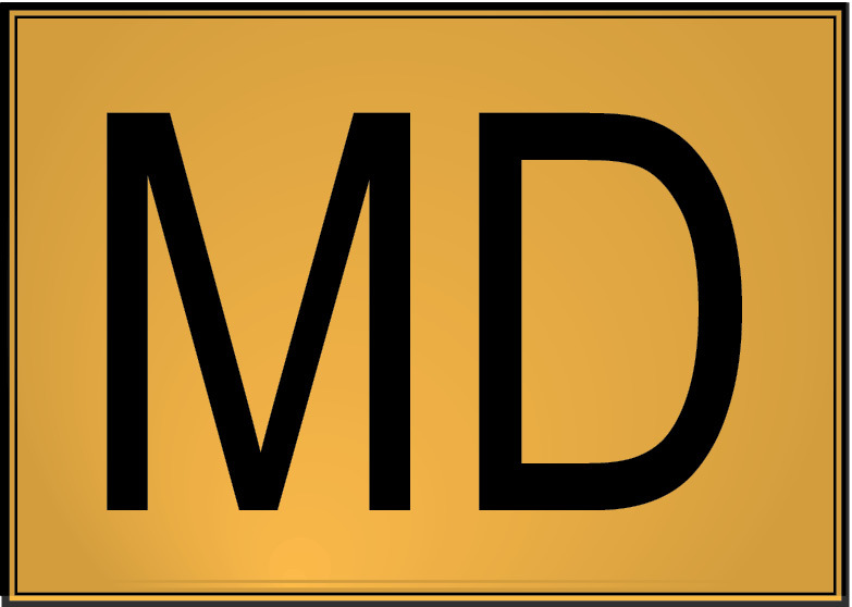 Amazon.com: Morgan Draper: books, biography, latest update