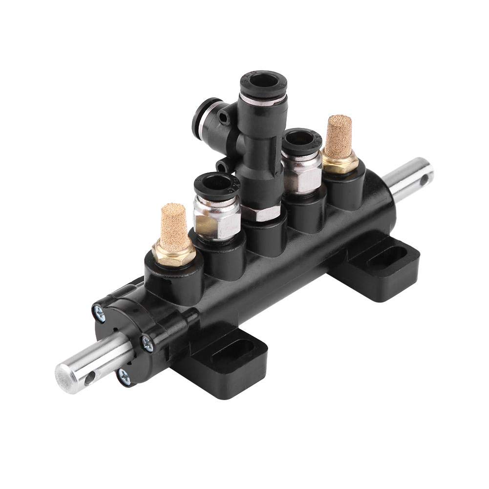 Snapklik.com : Air Control Valve, Air Control Valve Foot Pedal Valve ...