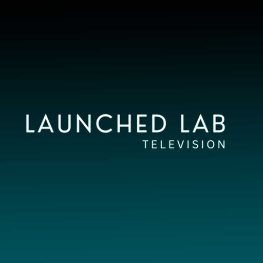 LAUNCHED LAB TV:www.amazon.com:Appstore for Android