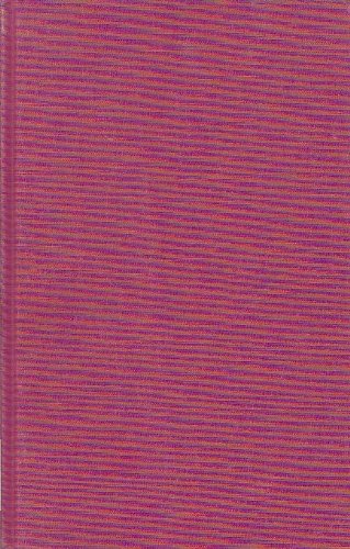 Planning theory: Prospects for the 1980s : selected papers from a ...