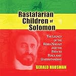 Holy Bible: Official Rastafari Edition - Rastaverse