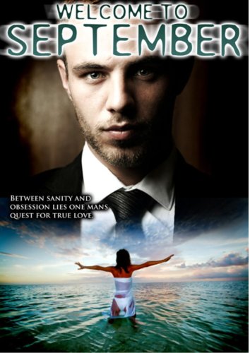 Amazon.com: Welcome To September : Victor Burke, David Leisure, Salli ...