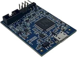 Amazon.com: MCU-Link Microcontroller Development Kit for IoT Projects ...