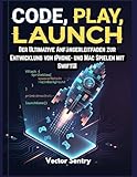 【発売日：2026年03月11日】・製造元:Sentry Inc.
