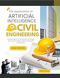 【発売日：2026年03月26日】