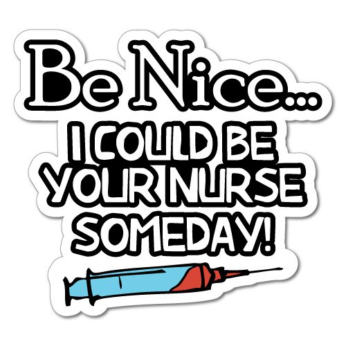 Injection Funny Quotes