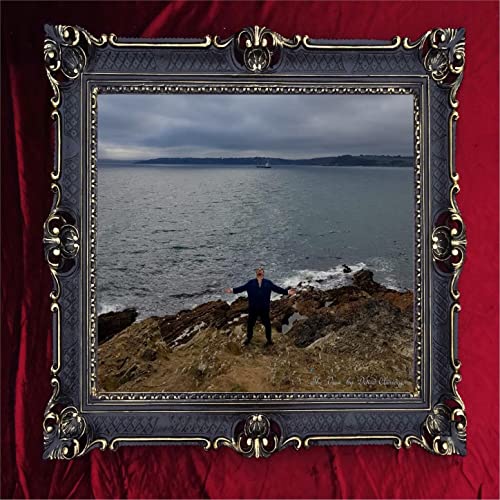 Play There's Got to Be a Quicker Way by David Claridge on Amazon Music ...