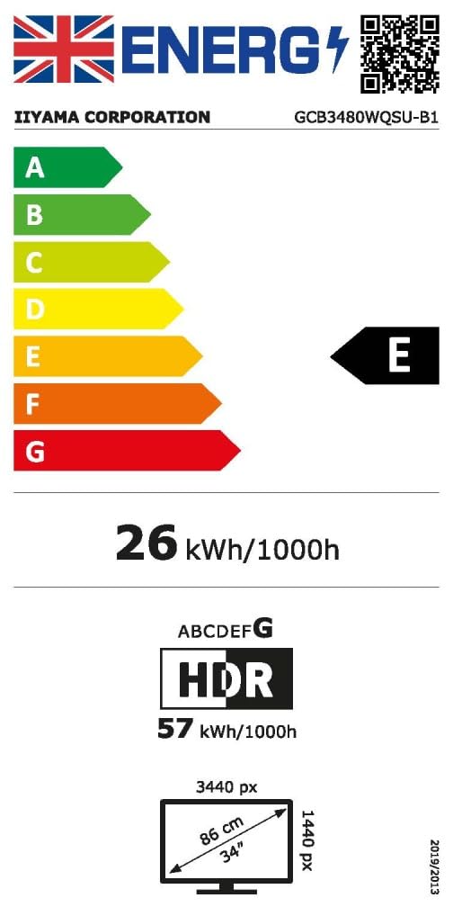 Amazon.co.uk Best Sellers: The most popular items in PlayStation 5 Consoles