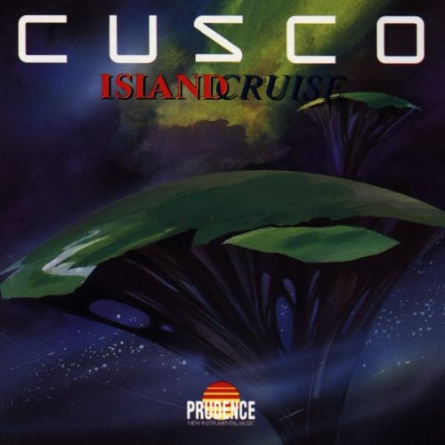 Amazon.com: Island Cruise: CDs & Vinyl