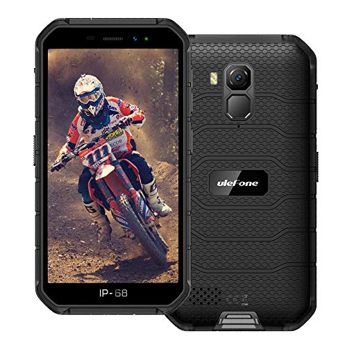 Meilleur smartphone résistant et étanche 2022 : Avis et comparatif