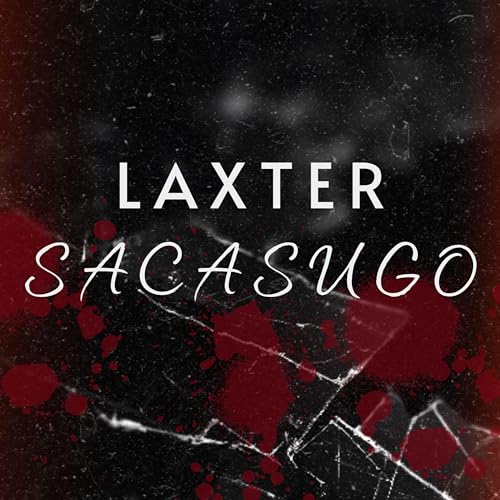 Play Sacasugo (Extended Mix) by Laxter on Amazon Music