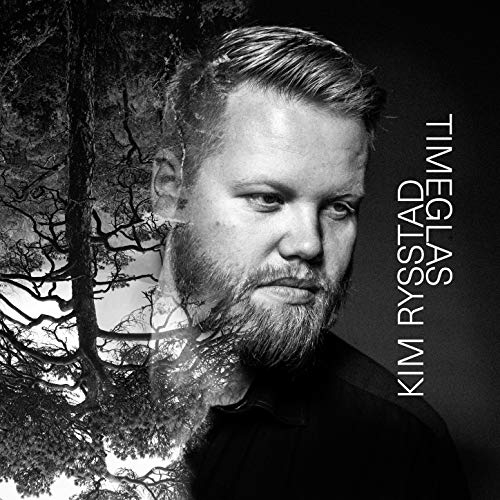 Amazon.com: Timeglas : Kim Rysstad: Digital Music