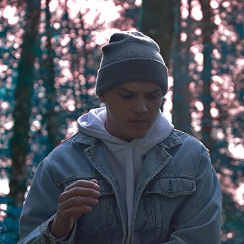 Break Me de 44phantom no Amazon Music Unlimited