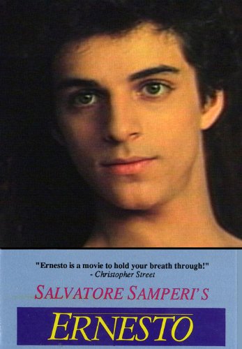 February 27, 1979, Tuesday, What happened on 2/27/1979 | TakeMeBack.to