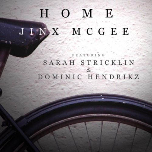 Play Home (feat. Sarah Stricklin & Dominic Hendrikz) by Jinx McGee feat ...