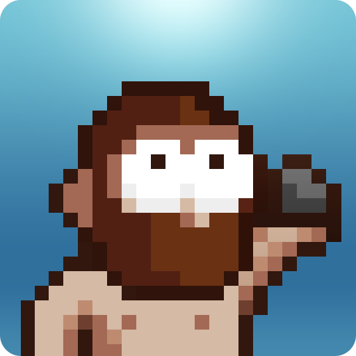 Tapazoic - App on Amazon Appstore