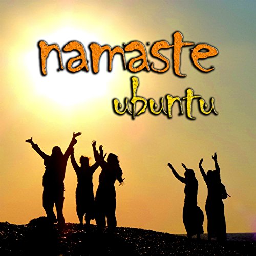 Play Ubuntu by Namaste Band on Amazon Music