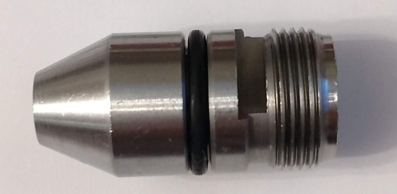 Amazon.com: GM TURBO TH350 350 AUTOMATIC TRANSMISSION SPEEDOMETER GEAR ...