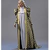 Cosplay By McCall's Cosplay M2053 B5,Spectral Robe and Nightgown,Sizes ...