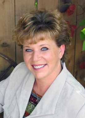 Amazon.com: Lisa Romanek: books, biography, latest update