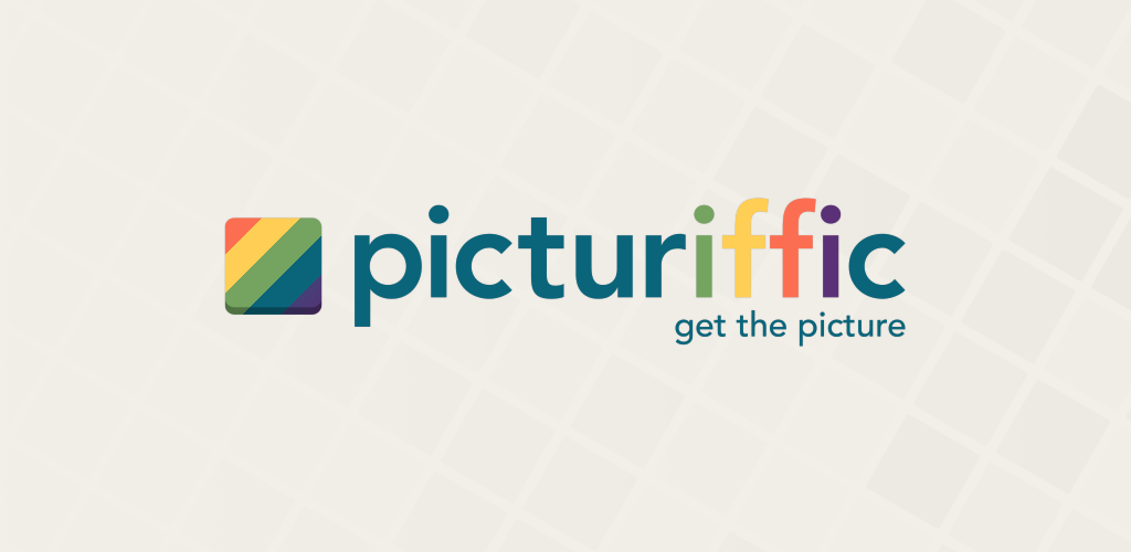 Picturiffic - App on Amazon Appstore