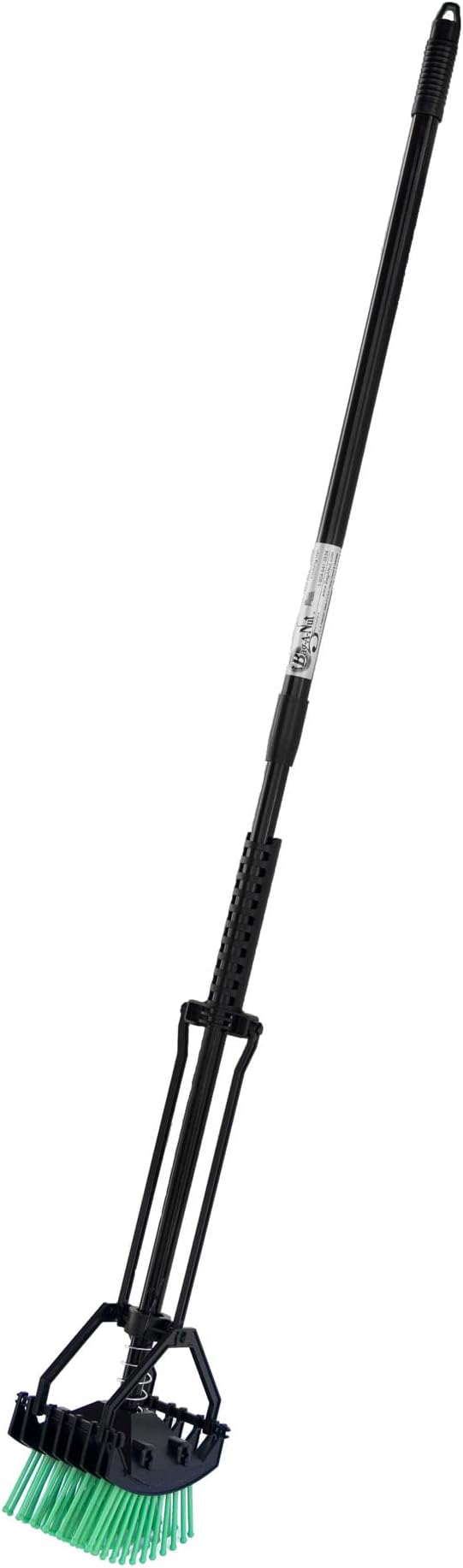 Amazon.com : Large Nut Wizard- Nut Picker Upper for Black Walnuts and ...