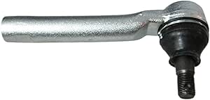 Amazon.com: Tie Rod End Assembly Parts 34161SA001. Compatible for ...