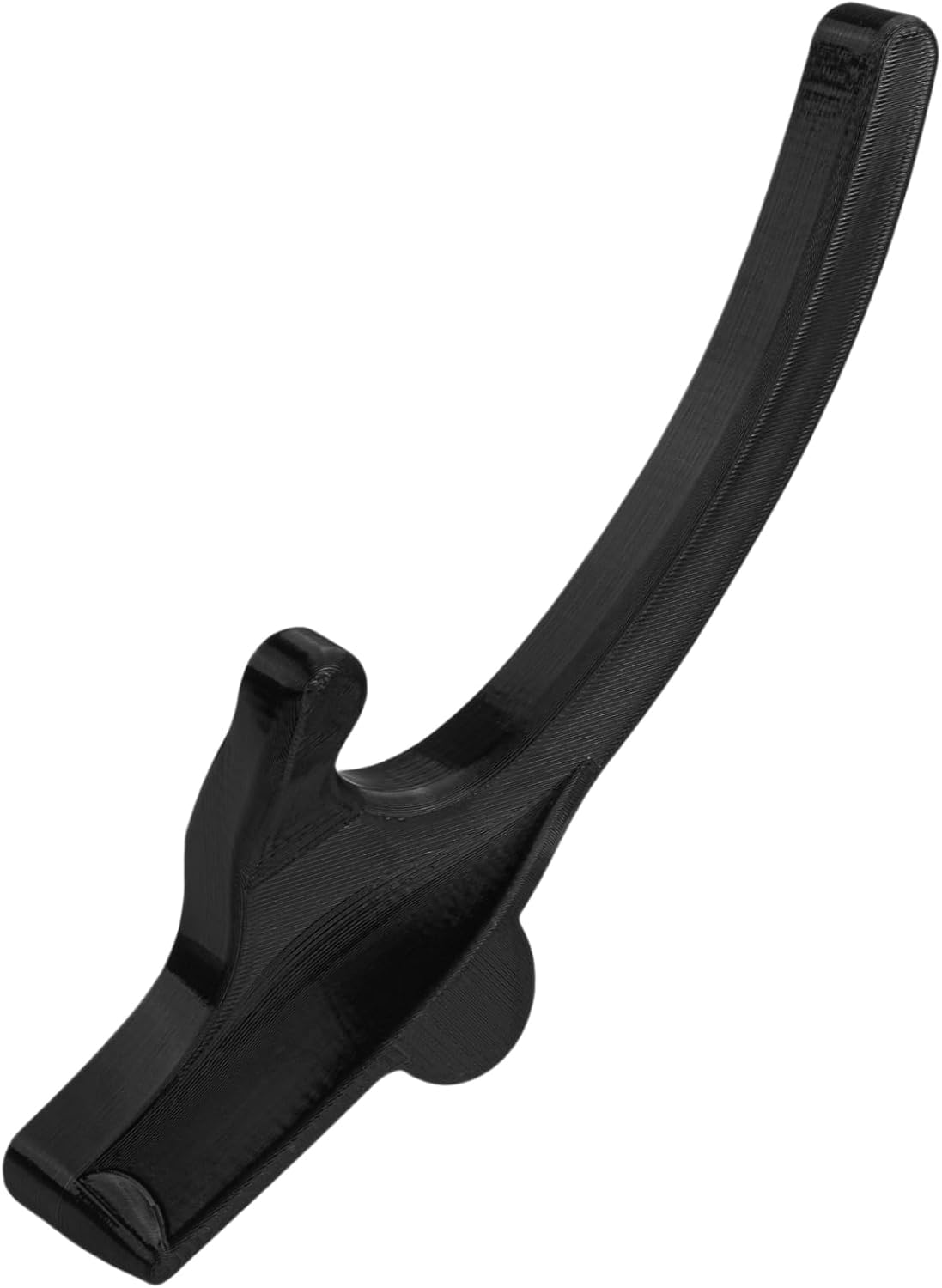 Deep Hip Flexor & Psoas Release Tool – One Piece Australia | Ubuy