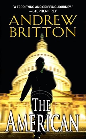 The Invisible (A Ryan Kealey Thriller Book 3) - Kindle edition by ...