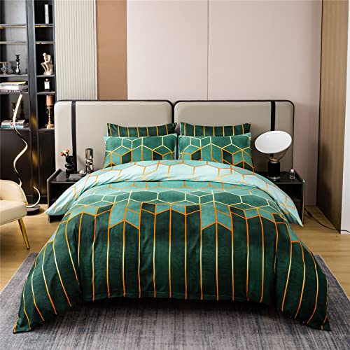 Shamdon Home Collection – Die 15 besten Produkte im Vergleich ...