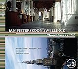 【発売日：2009年09月01日】・製造元:Etcetera Records