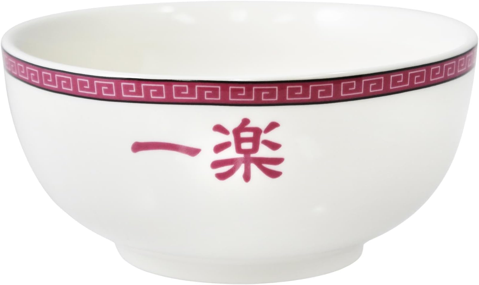 Amazon.com: Naruto "Ichiraku Ramen" Japanese Ceramic Dish Set | 16 ...
