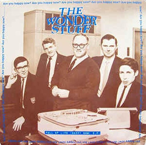 Full Of Life: Amazon.com: Books