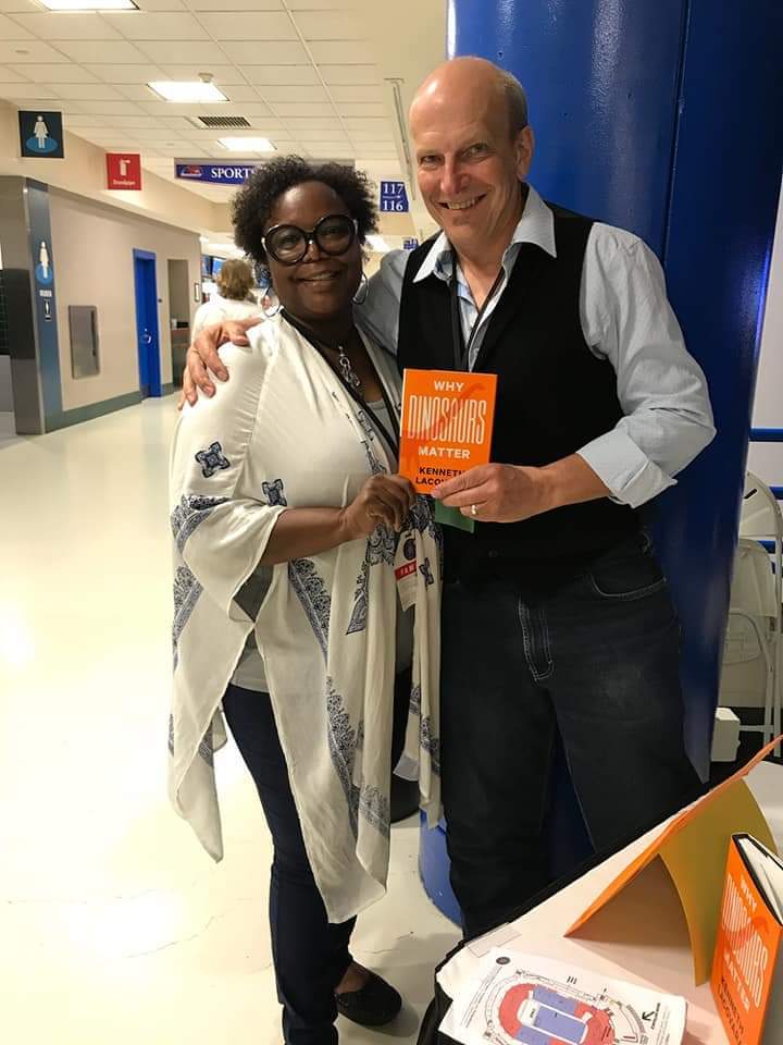 Amazon.com: Deirdre Williams: books, biography, latest update