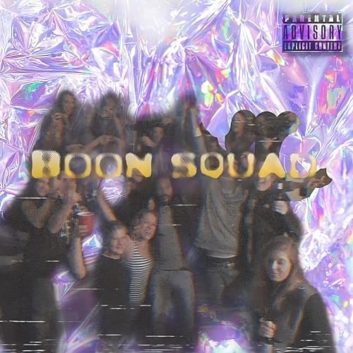 Écouter BS files de Blake Duffy sur Amazon Music Unlimited