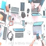 【発売日：2021年01月06日】・製造元:Musik Collections