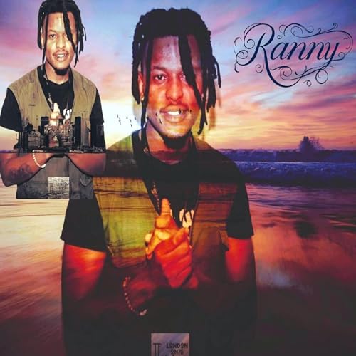 Play WHITE DOT (Radio edit) by Ranny m, Jukes & CEE ONNAT on Amazon ...