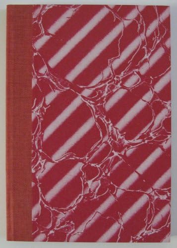 Silvine A6 hard back stiff cover cash book : Amazon.co.uk: Stationery ...