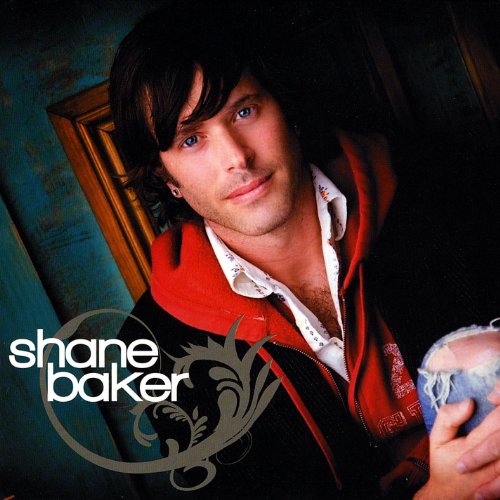 Play Shane Baker by Shane Baker on Amazon Music