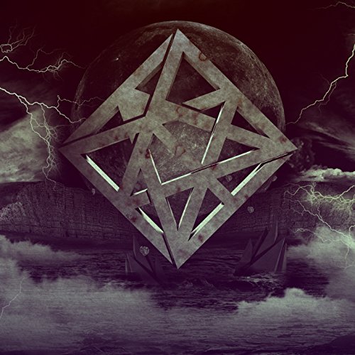 Play Beyond the Window by Attack DK on Amazon Music