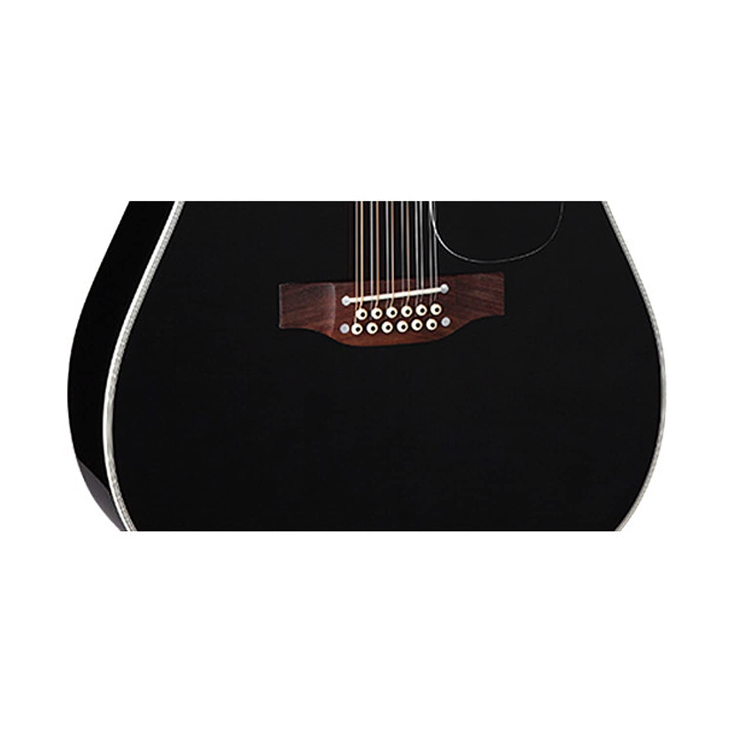 Takamine EF381SC 12-String Dr...B00ZI3NGT6 | Encarguelo.com
